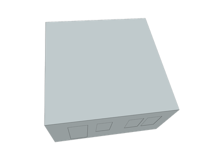 sdasasdasd by Stephen_123 | SimScale