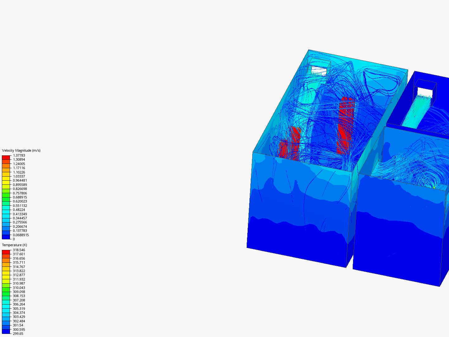 yawa na by Stephen_123 | SimScale