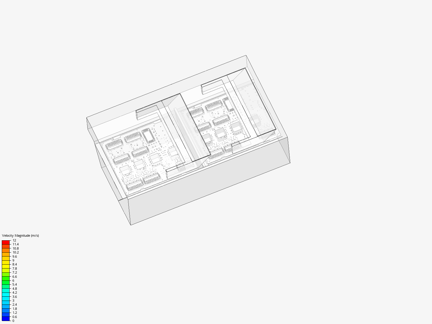 ODE Internal by StevenMunro | SimScale