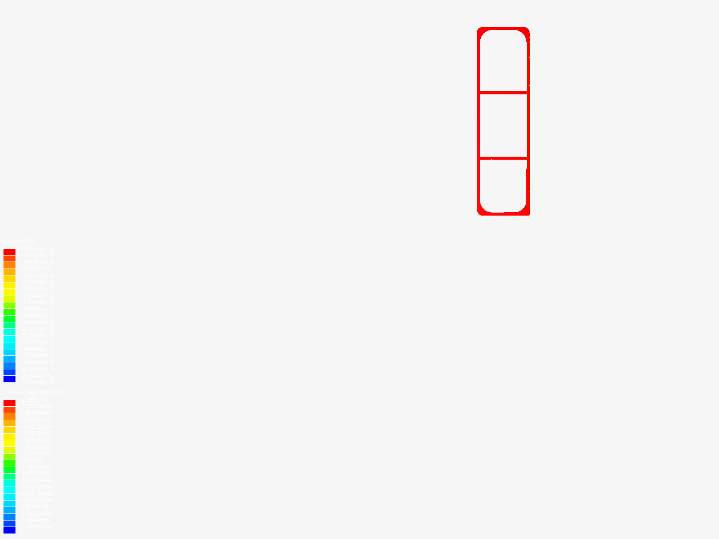 ffffff by Stokvys | SimScale