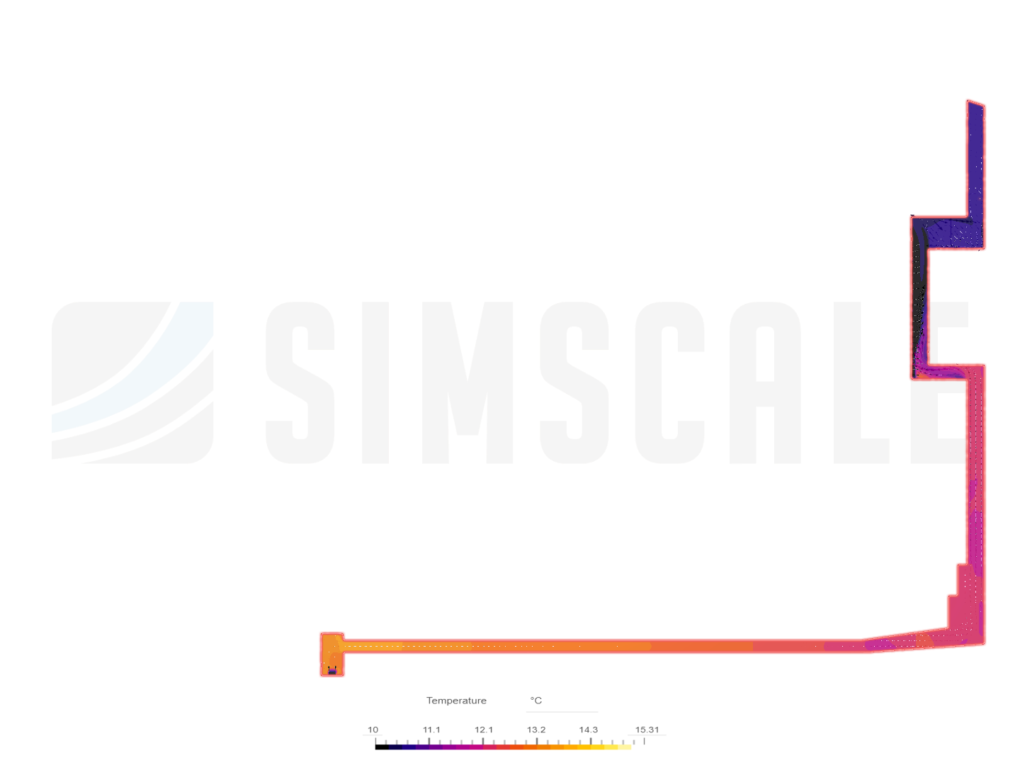 19 01 Osa V04 By Sudheep Simscale