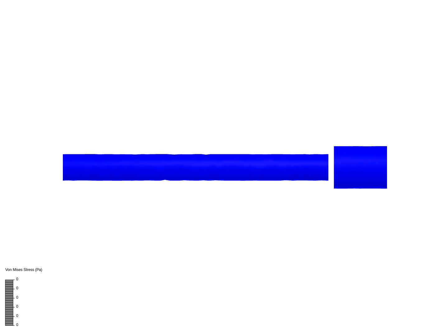 Almost final by Surajnanduru | SimScale
