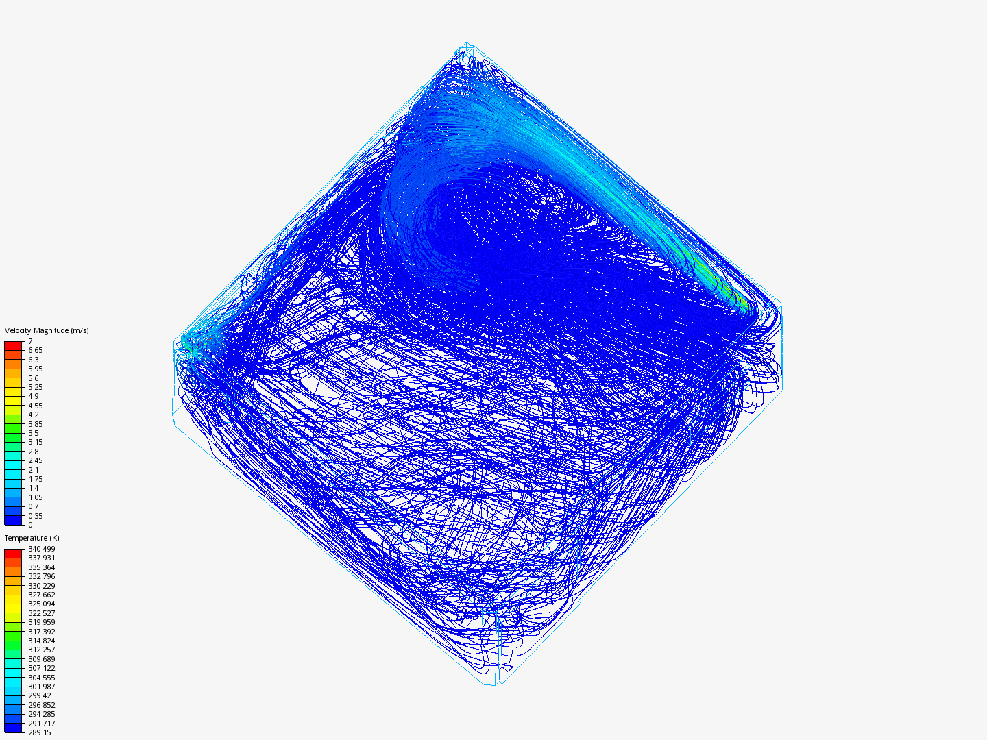 asdfasdfasdf by Synyster | SimScale