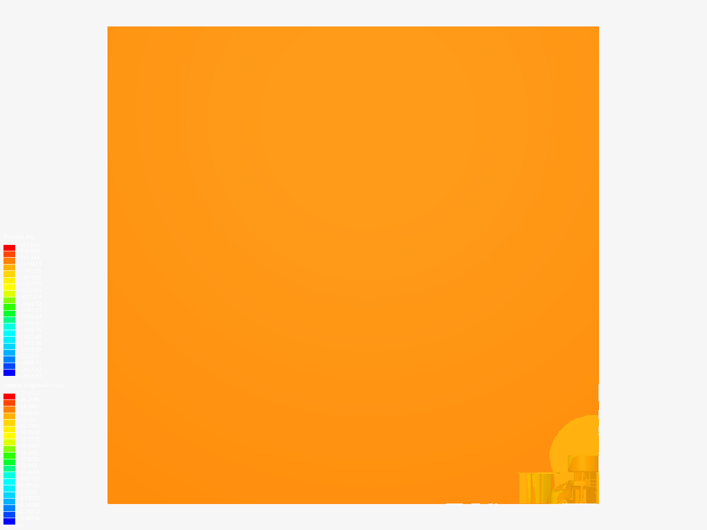 BaselineChange by T03_1 | SimScale