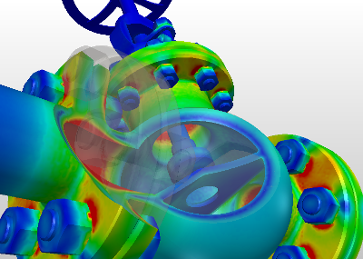 TVSEngineering on SimScale | SimScale | Page 1