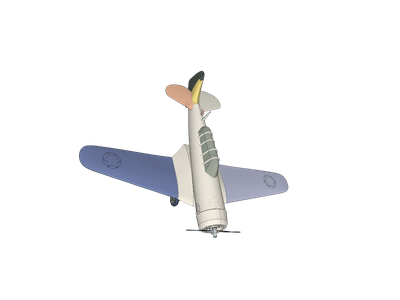 TVSEngineering on SimScale | SimScale | Page 1