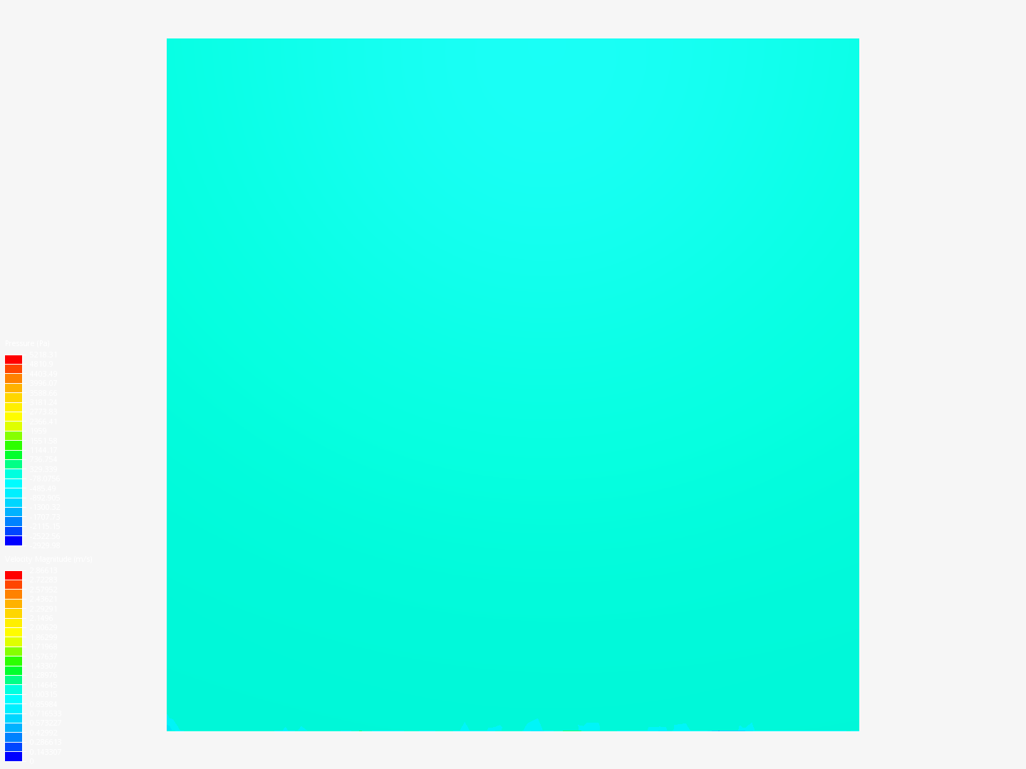 ABCDEF - Copy - Copy - Copy by TanishqDas | SimScale