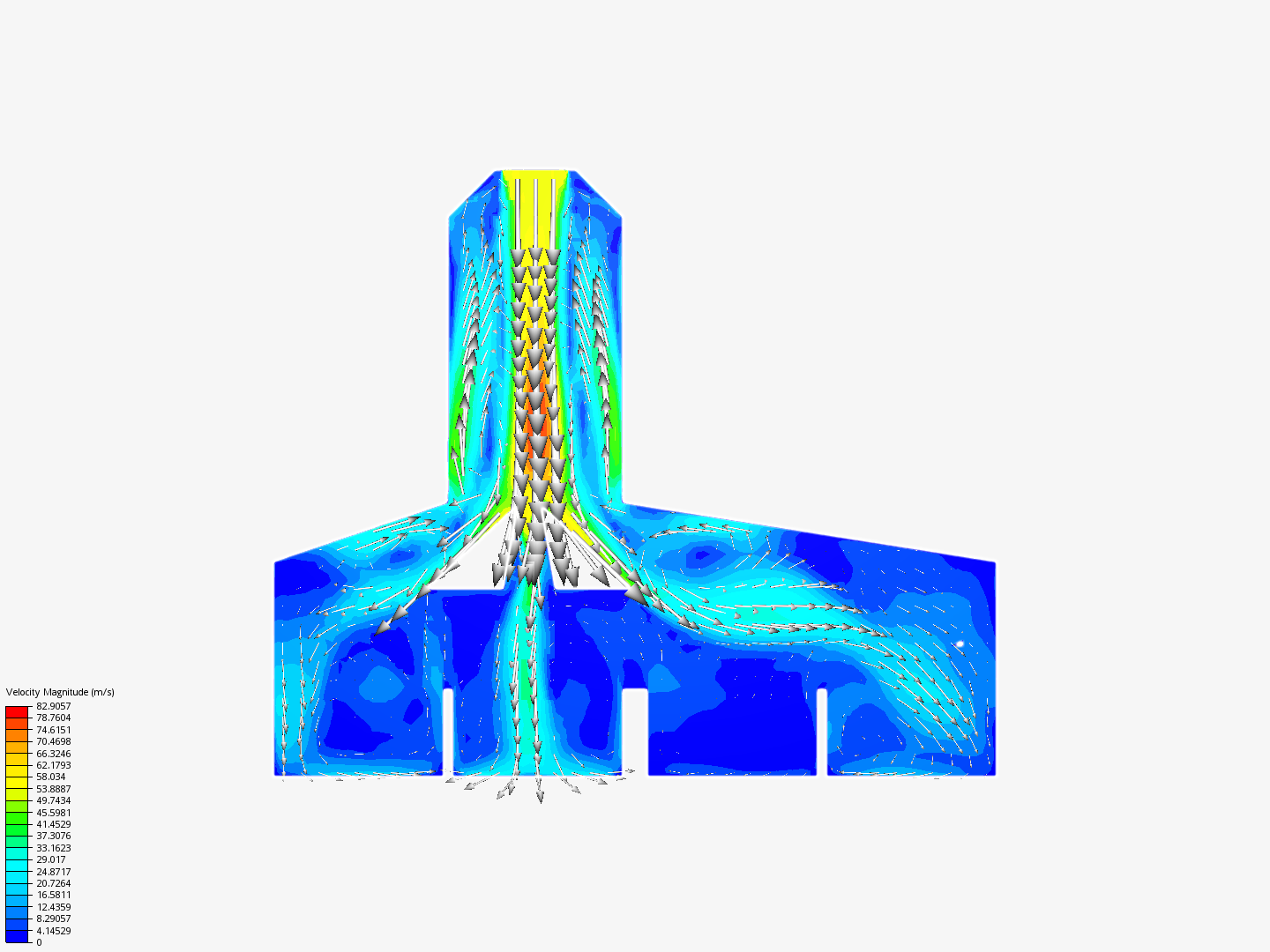 00046 by Tarik007 | SimScale