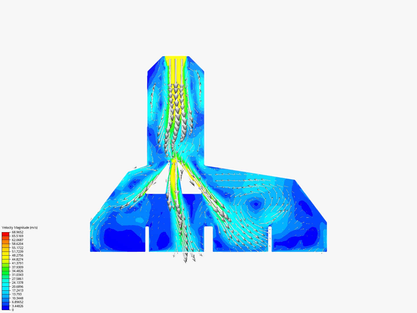 00047 by Tarik007 | SimScale
