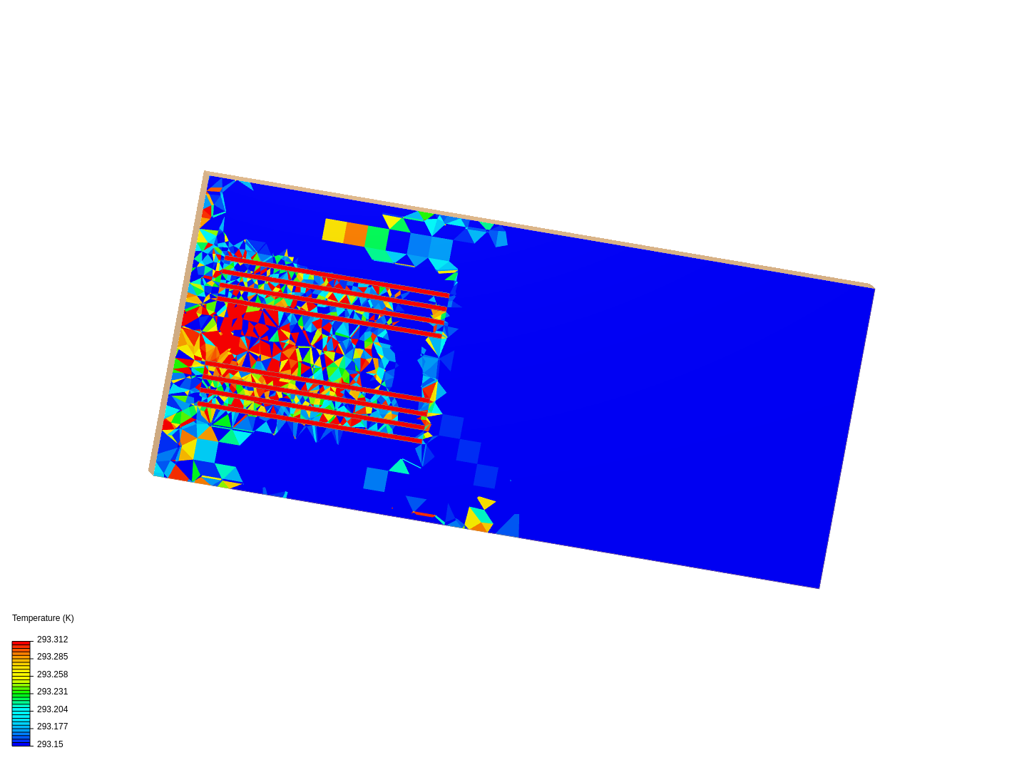 aleta1sol by Tartaia_gui | SimScale