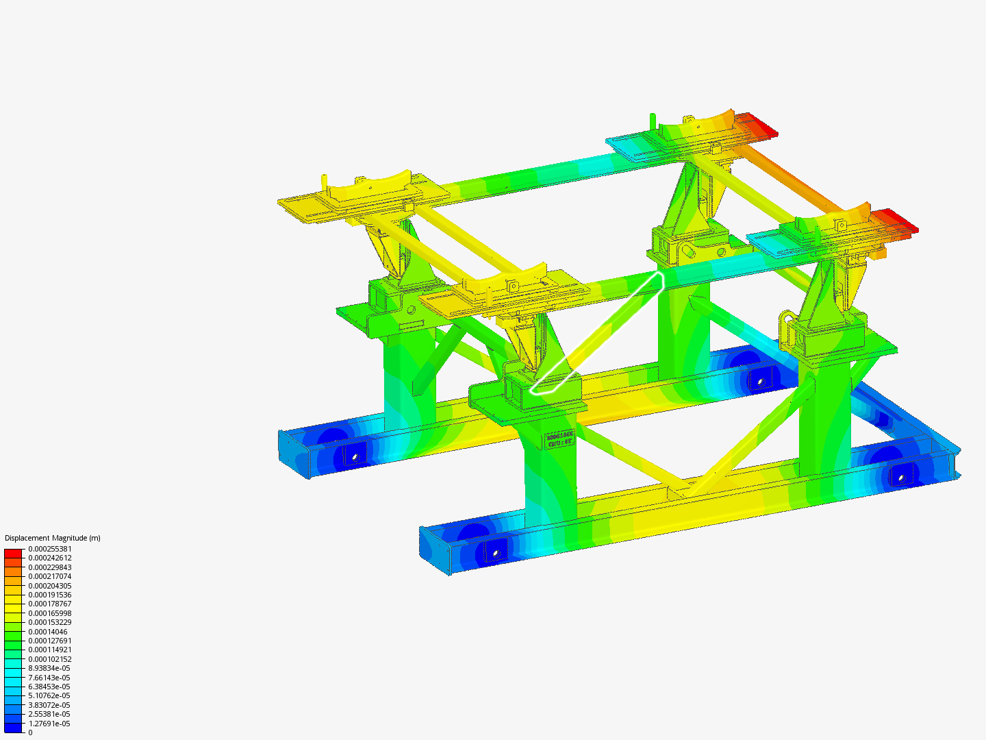 UTIL_EC by Tecnico_lab | SimScale