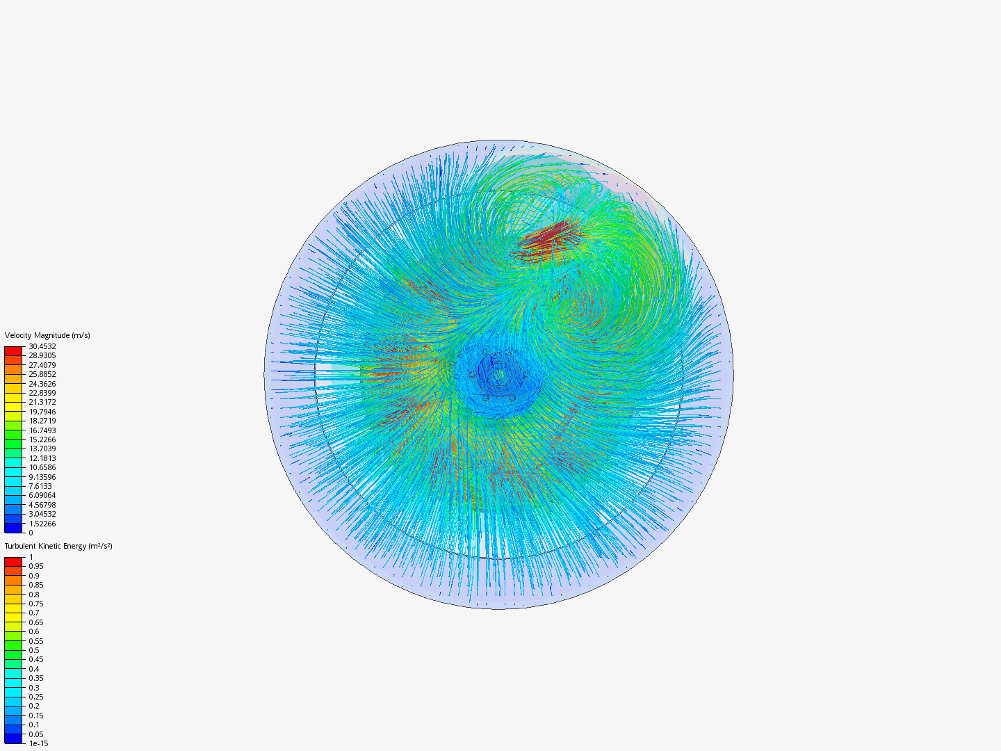 Bens Thing by Th3Fr0gL1ck3r | SimScale