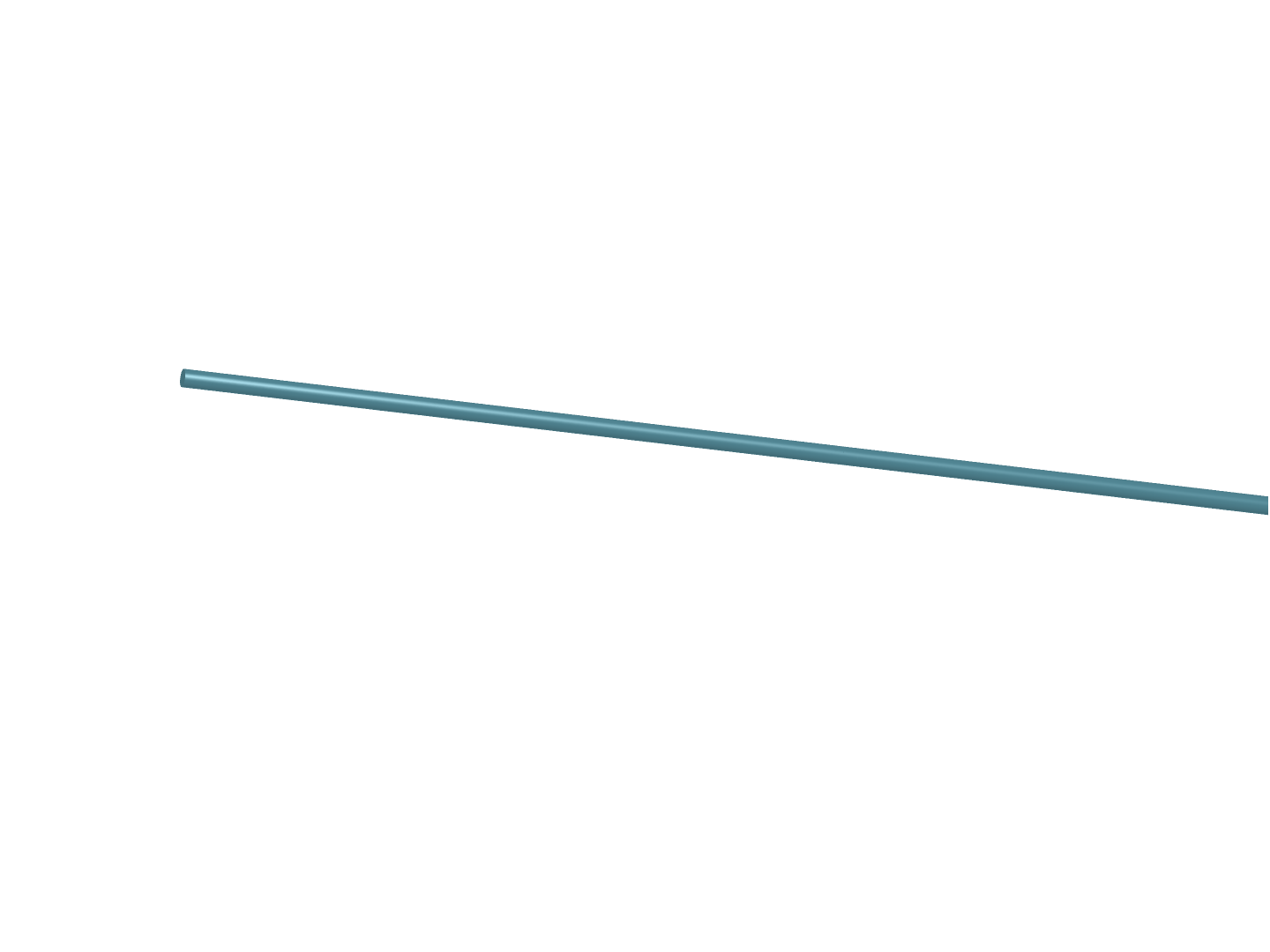 HW3 fluids by TheNuchiii | SimScale