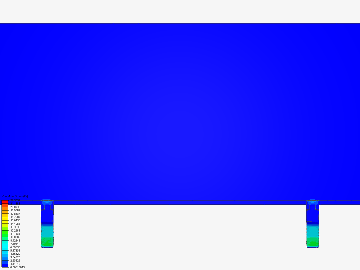 Static | SimScale Project Library | Page 75