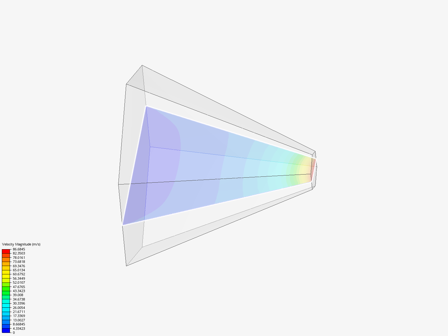 6normal_solid by Threepeople123 | SimScale