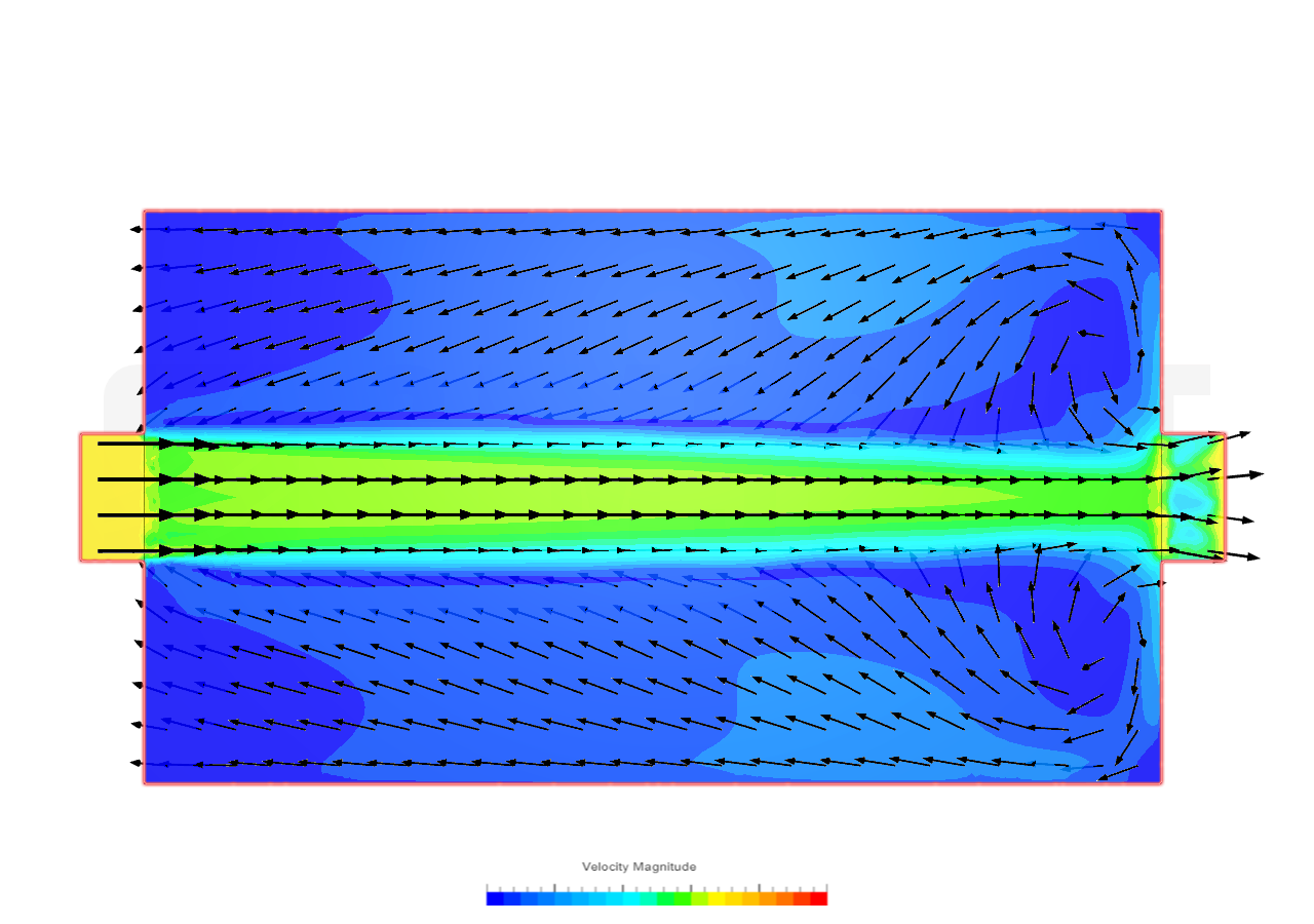H0004 by TiewJ | SimScale