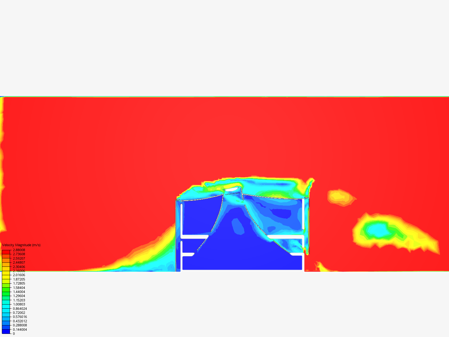farm wind by TonyTruong | SimScale