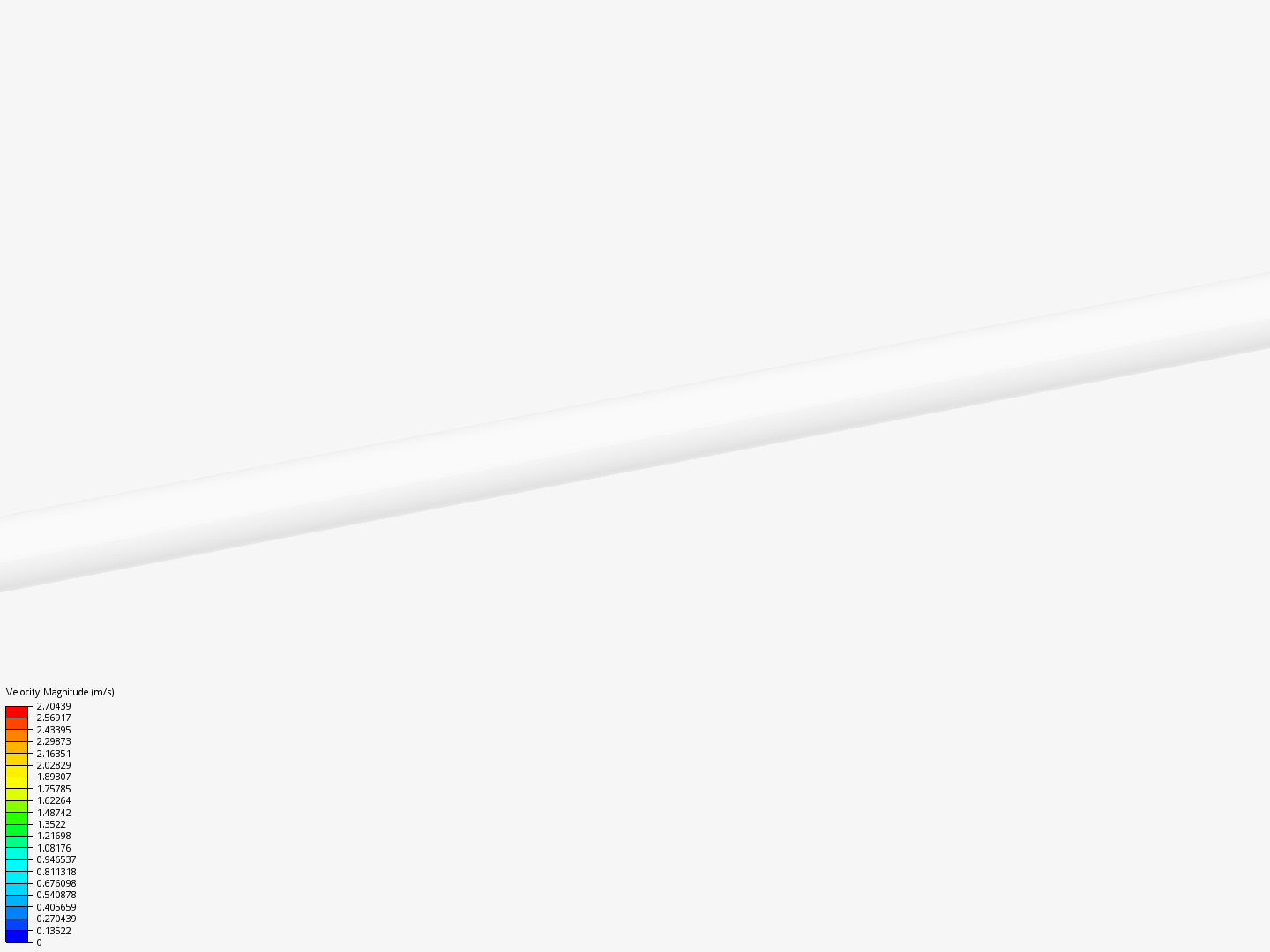 M&T_2025-1 by TuMother777 | SimScale