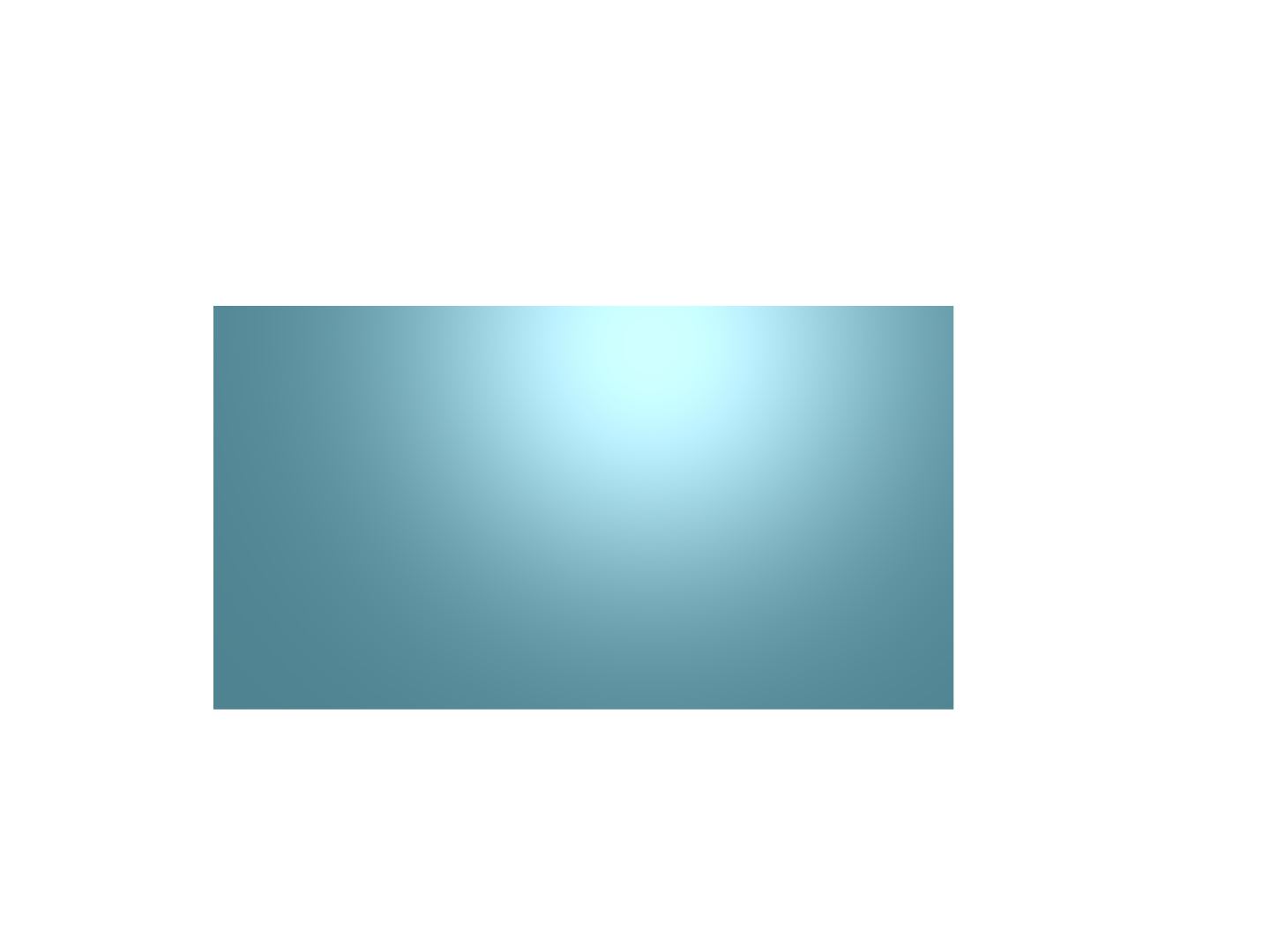 Homework 7-2 by Twolter | SimScale