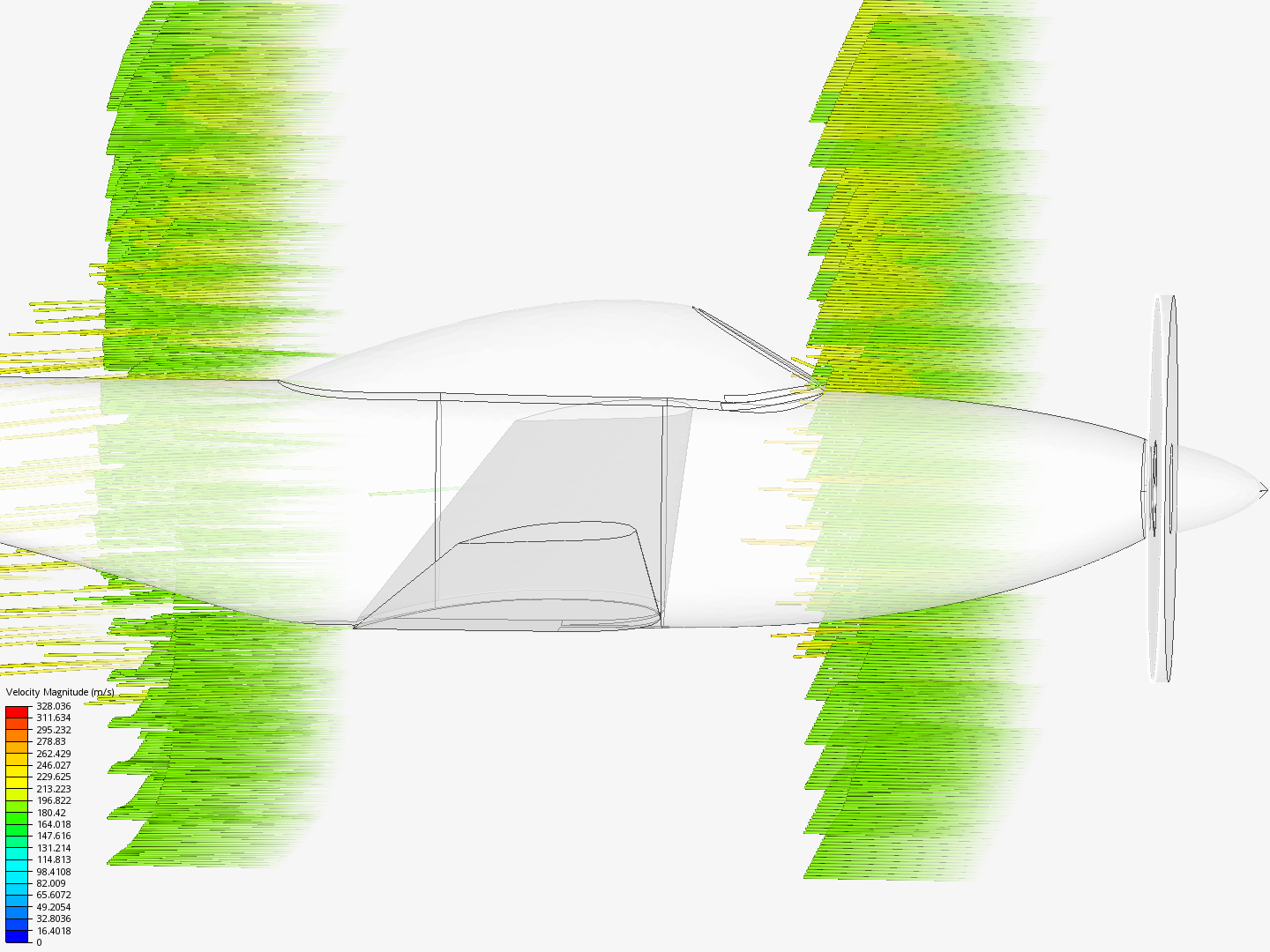 ygngngntyh by Ultra_Niewiem | SimScale