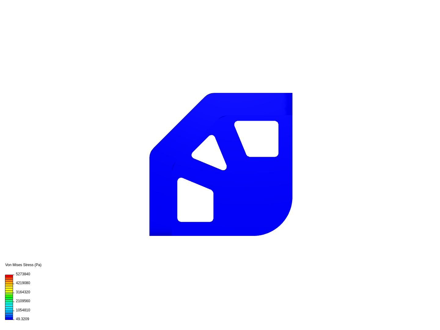 switcher by UroBen | SimScale