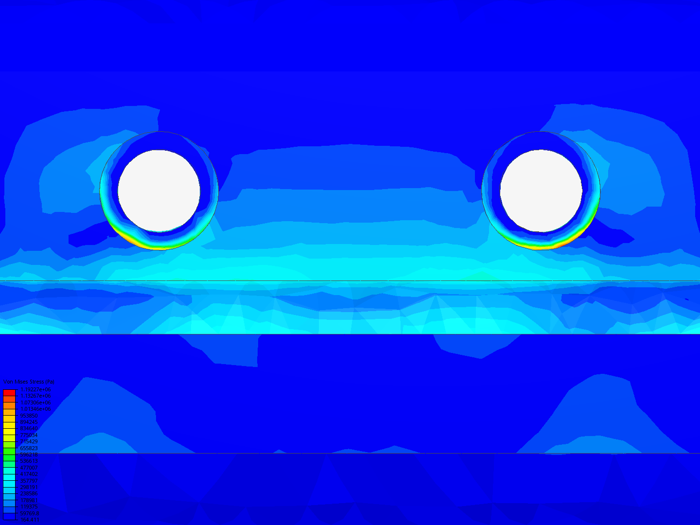 aaaaa by V037 | SimScale