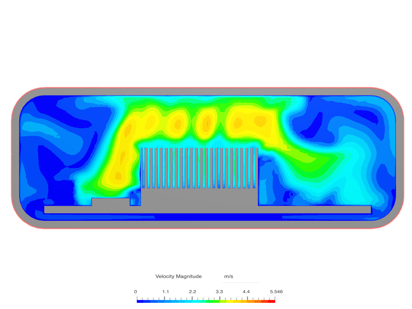 Test 2 by Val123456 | SimScale