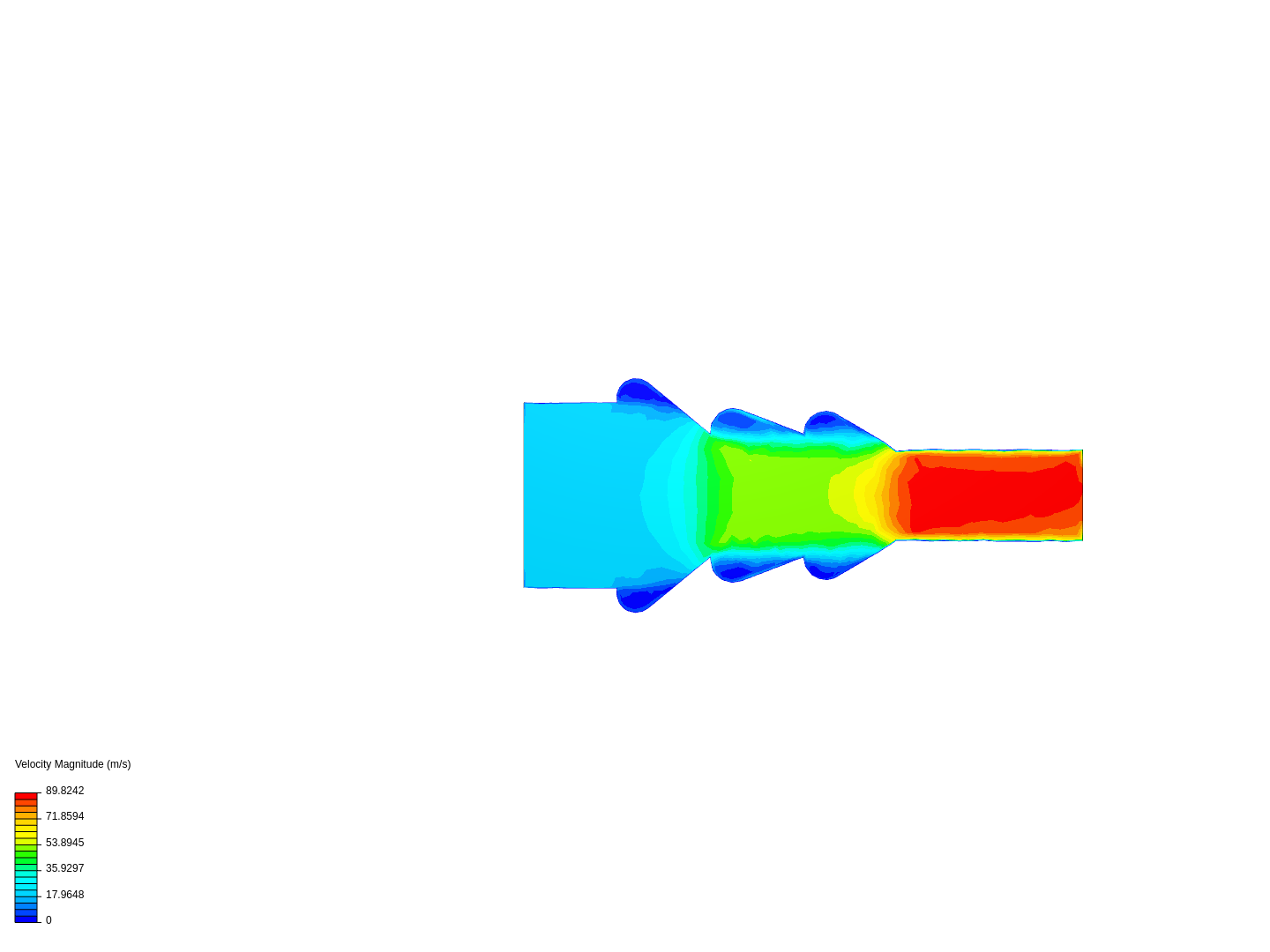 Rev Test Bb By Vengopp Simscale