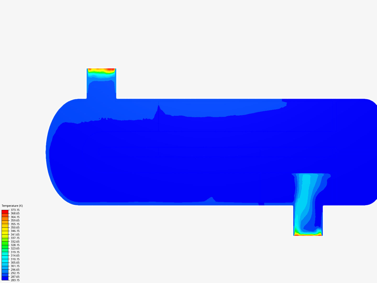 vero_sim7 by Vtovar | SimScale