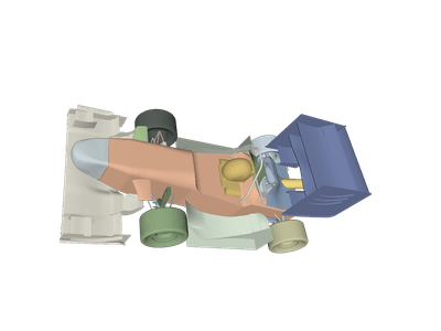 W03_FW on SimScale | SimScale | Page 1