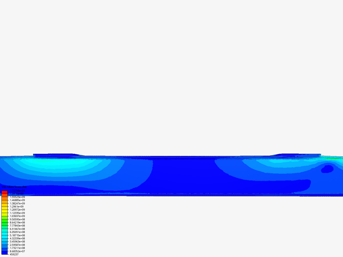 wonnahs-on-simscale-simscale-page-1