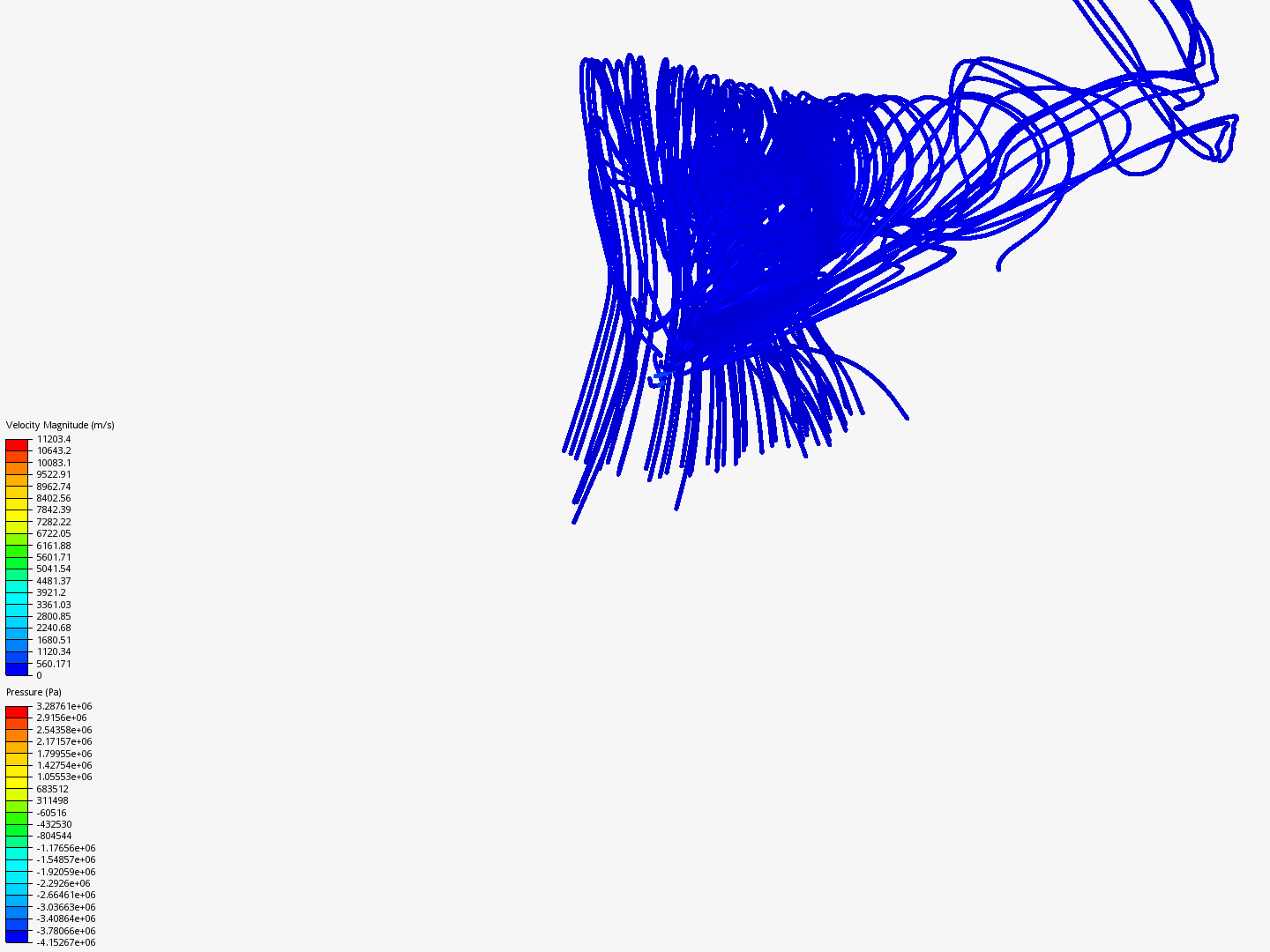 FF-2v2 by Xander310 | SimScale