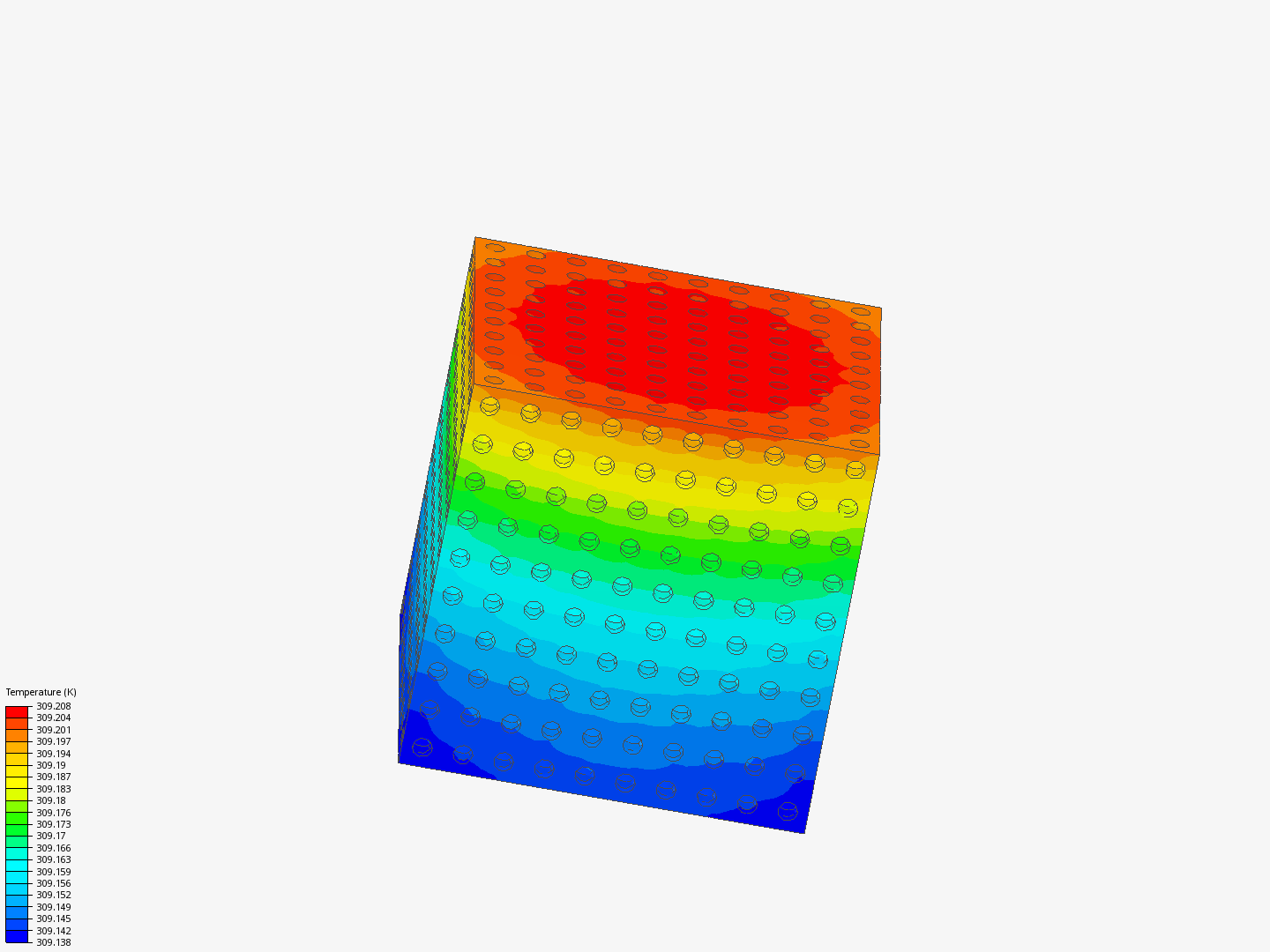 emiconductor-Thermal -Indium phosphide-CO pores - Temp 20-Load 40 by ...