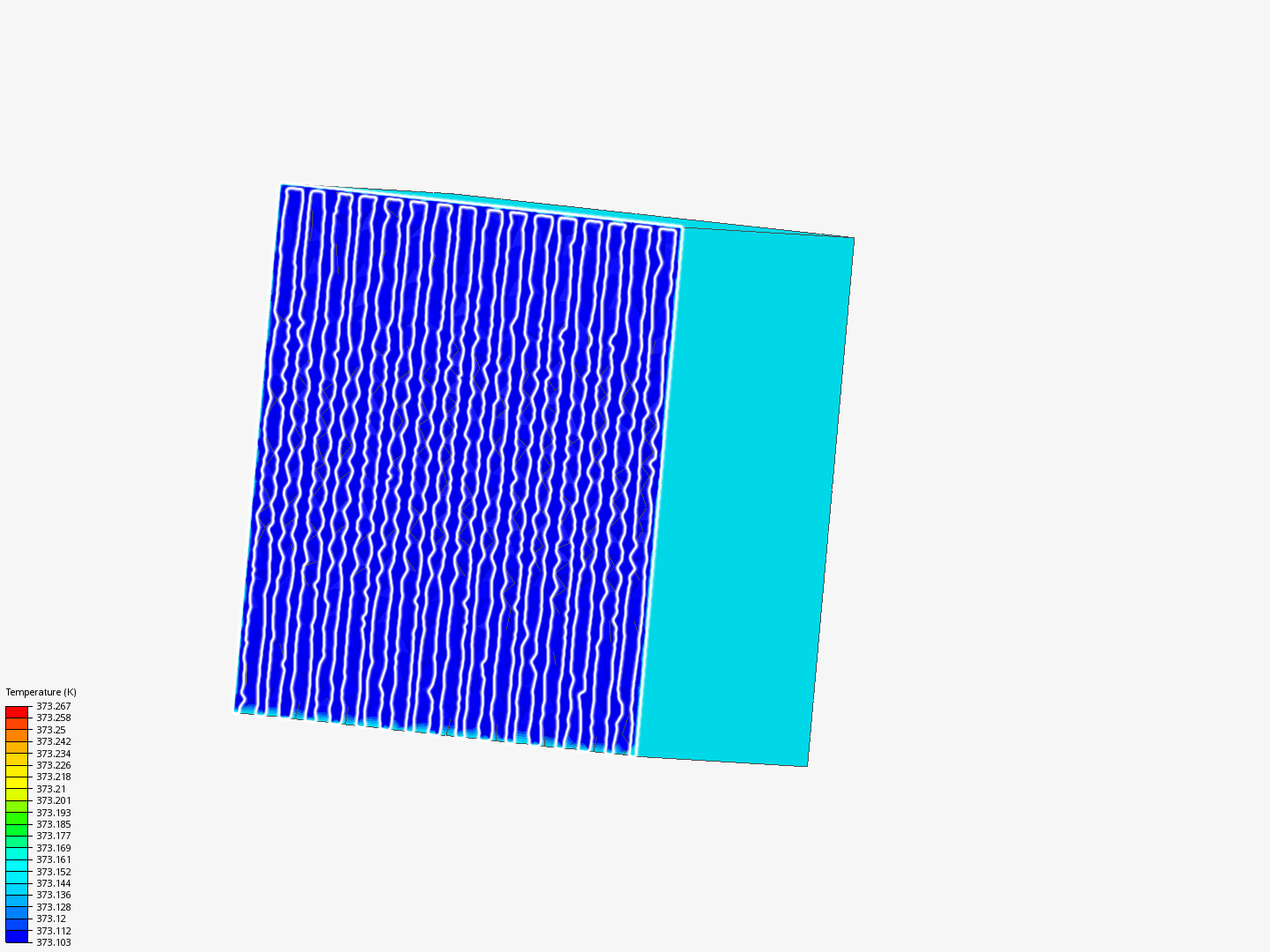 Semiconductor-EM -Indium phosphide-CLO pores - V 0.025 by Yamini20 ...