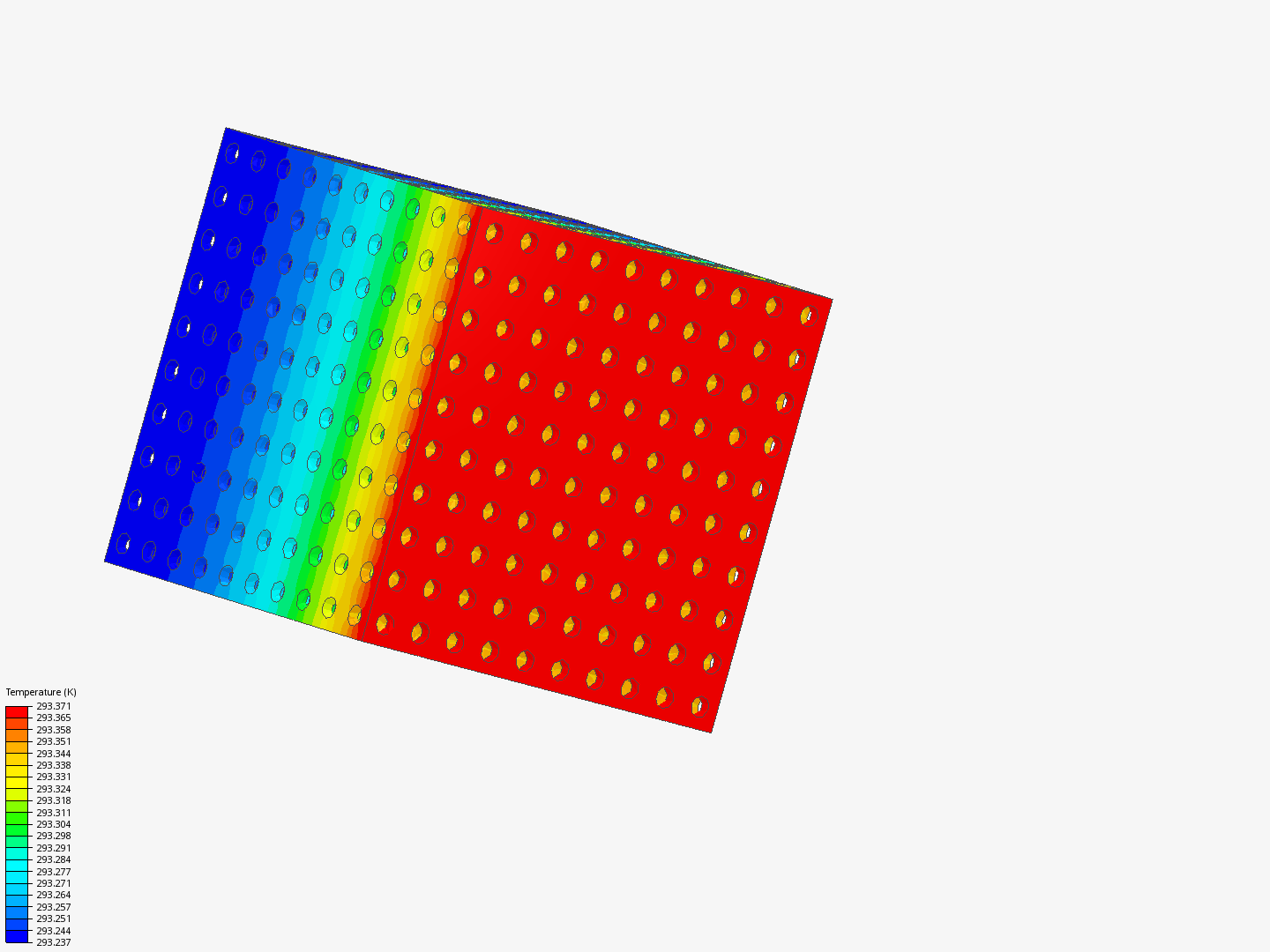 Semiconductor-thermal simulation-silicon - Copy - Copy by Yamini7 ...