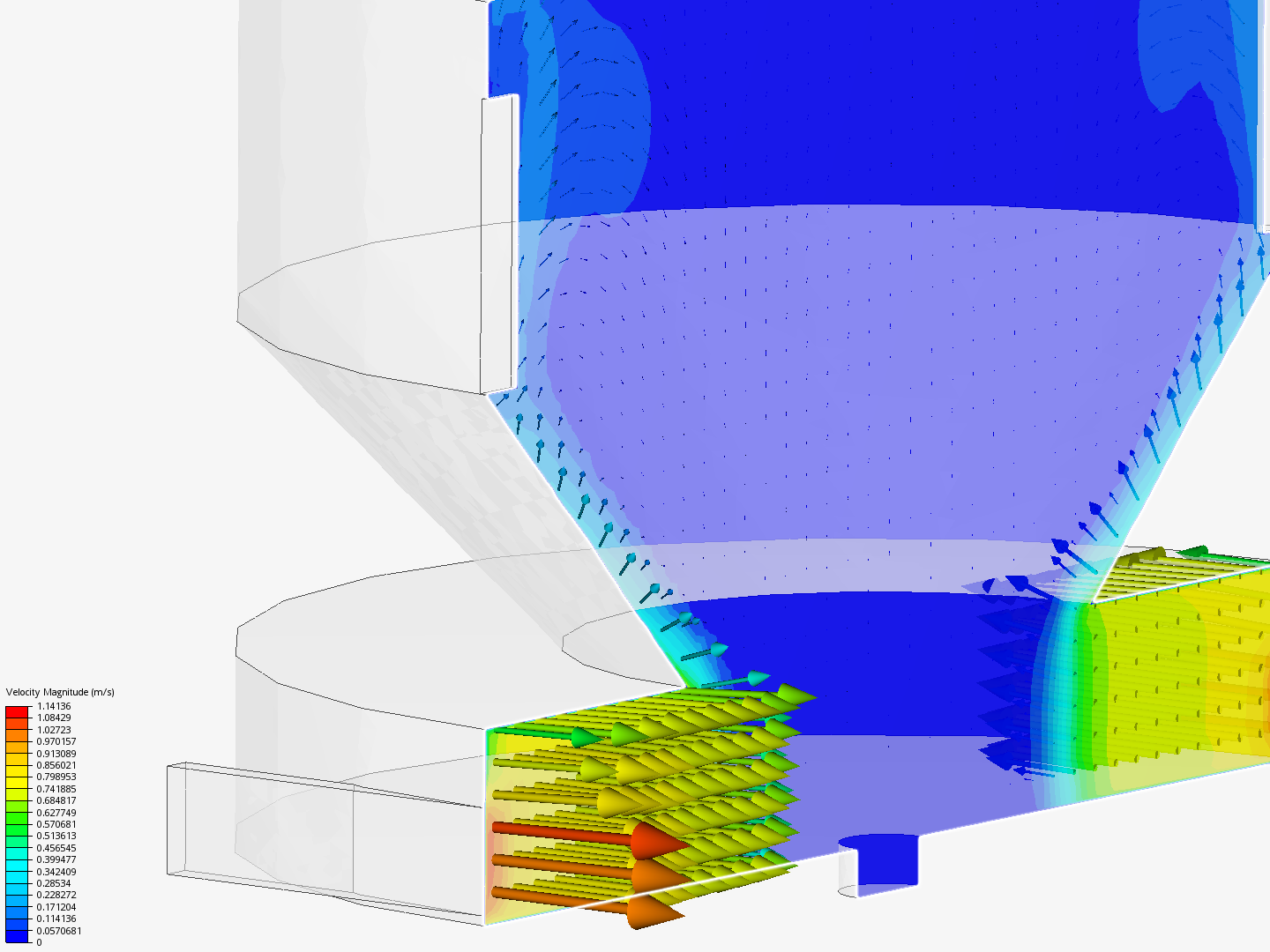 CER-SolidSettler070 by YdeR | SimScale