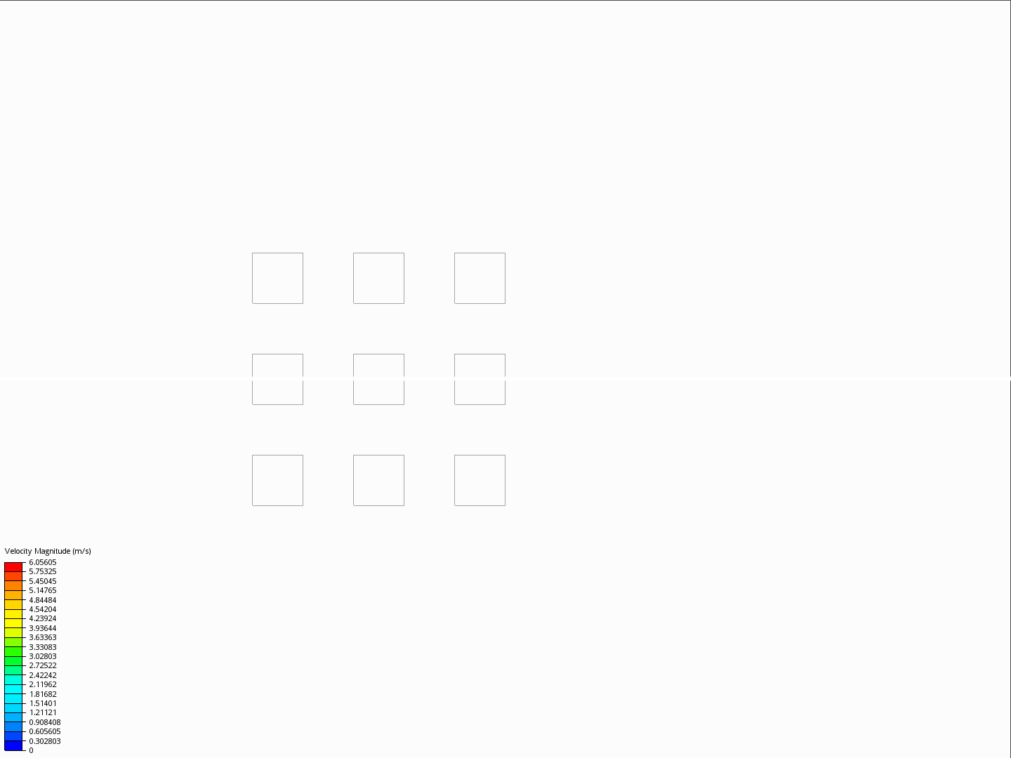 last 1 by Zayrek | SimScale