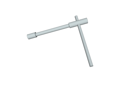 Assignment 2 by ZhengJie | SimScale