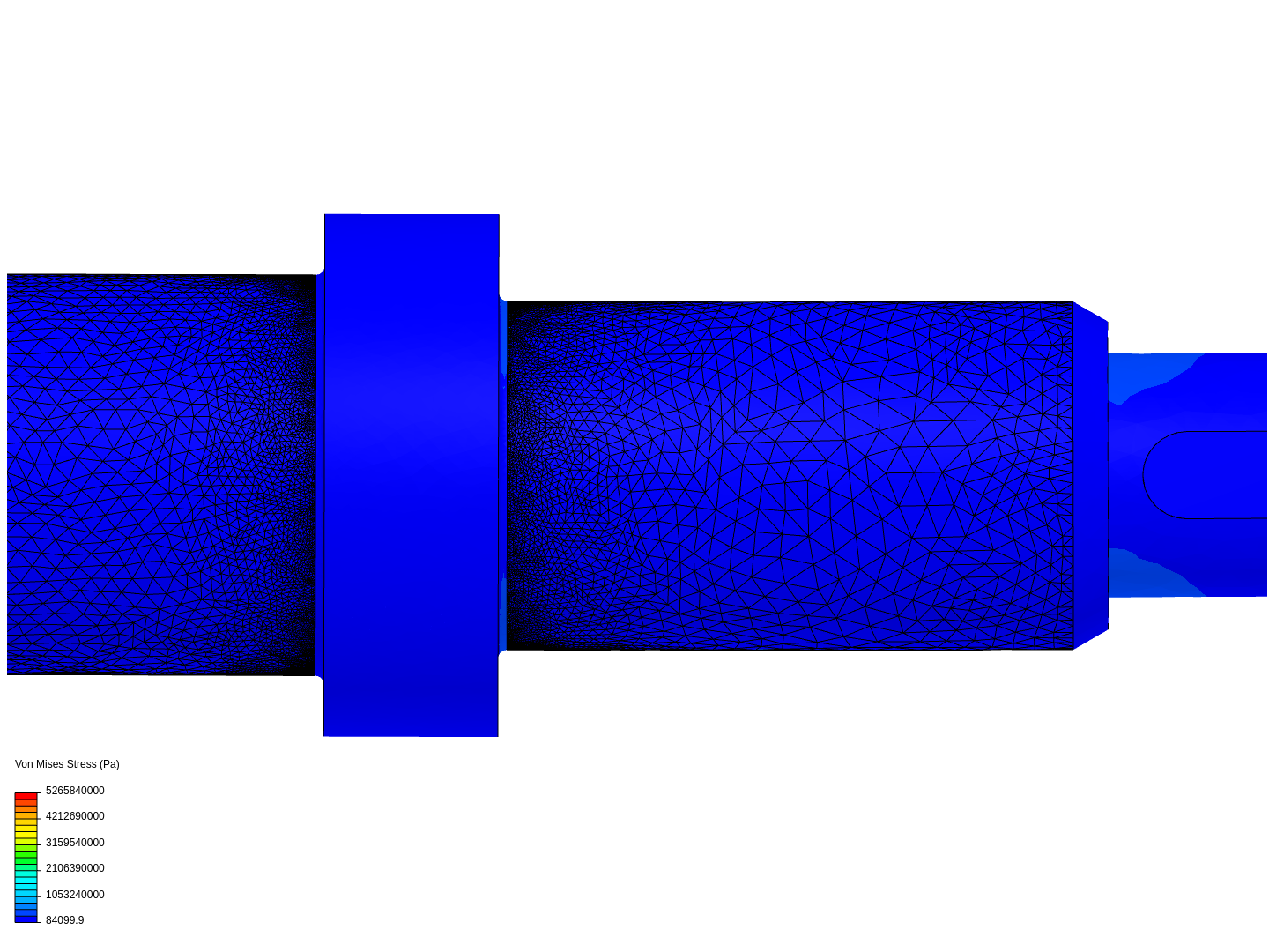 Myexercise 1 By Zsoltcsonka Simscale