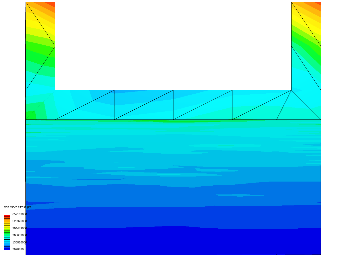 Ex Final Problema 4 by a00826106 | SimScale