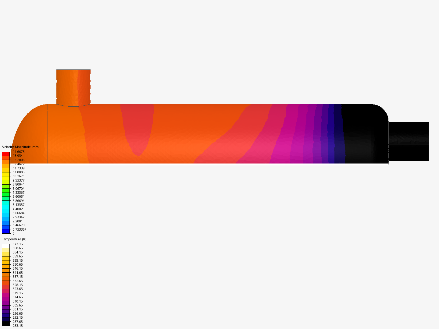 MajoMiranda_2024 -IQ2009B - by a00836910 | SimScale