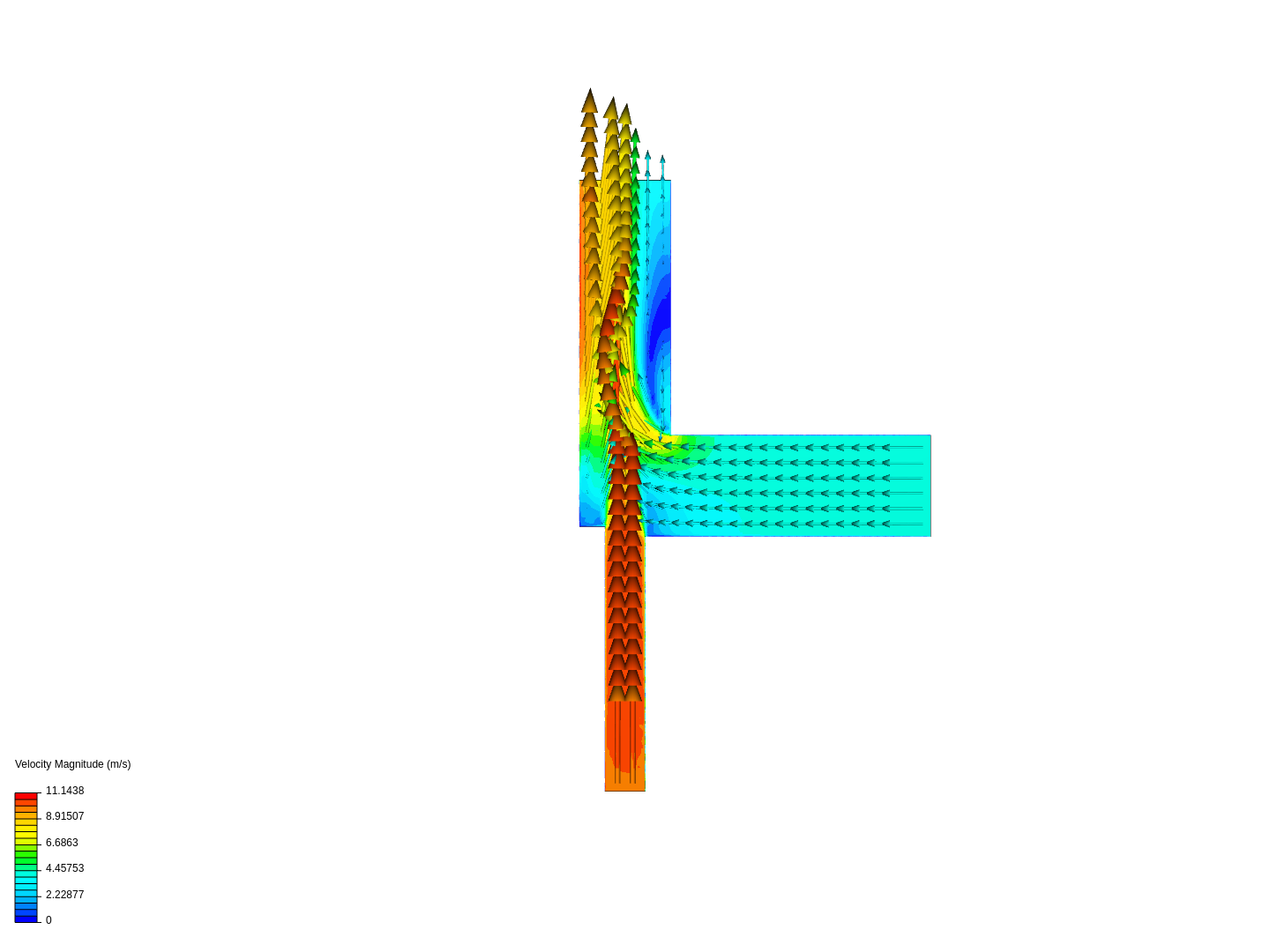 Alejandro_CT_Practica_7 by a01570031 | SimScale