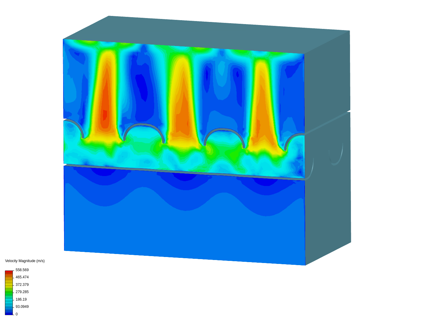 FILTER by a01632001 | SimScale
