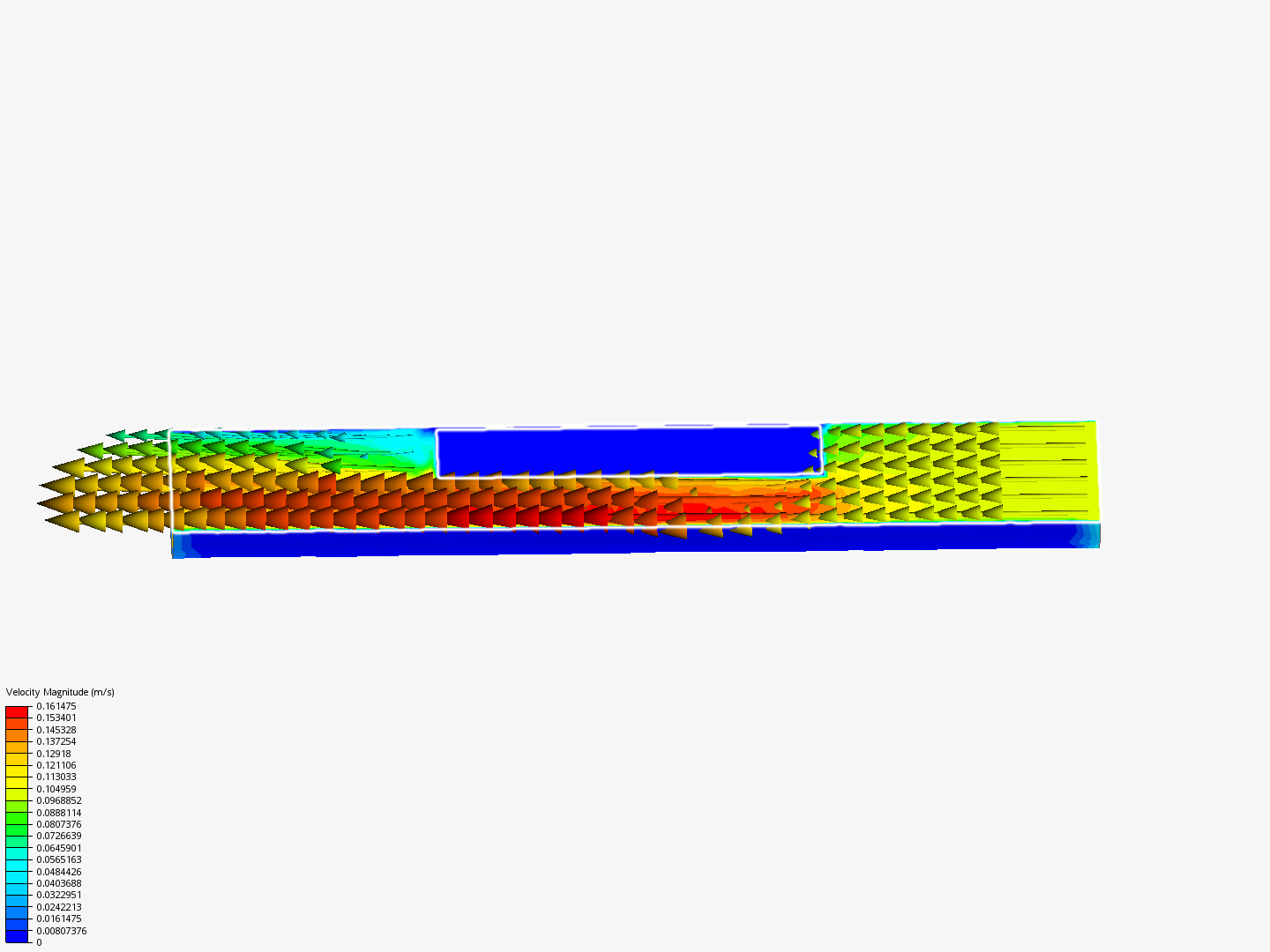 sim 2 by a01654790 | SimScale