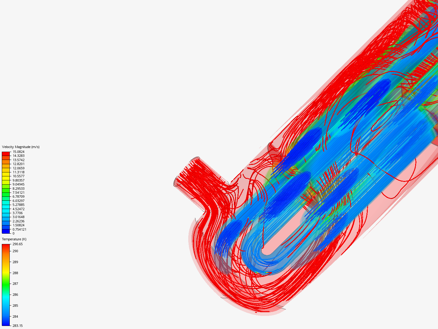 agua-aire by a01749216 | SimScale