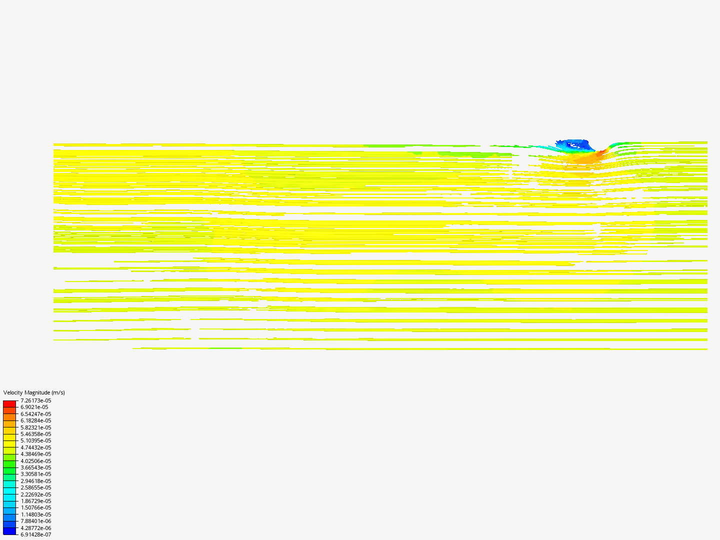 22222 by a17865898985 | SimScale