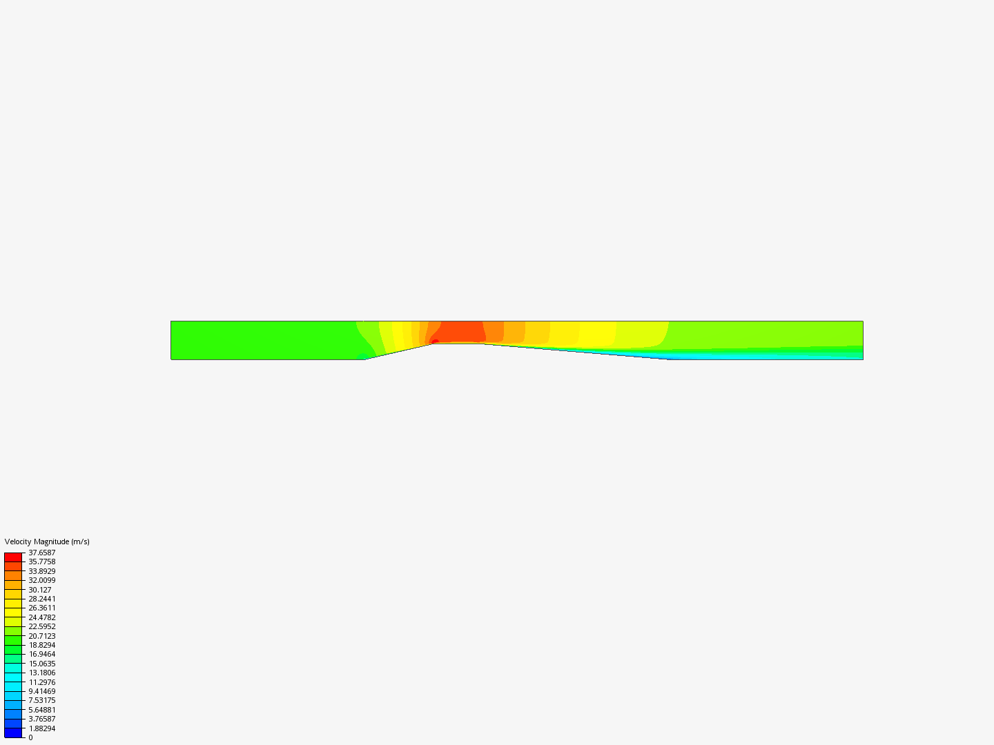 MF_LabComp_2233SI by a48447 | SimScale