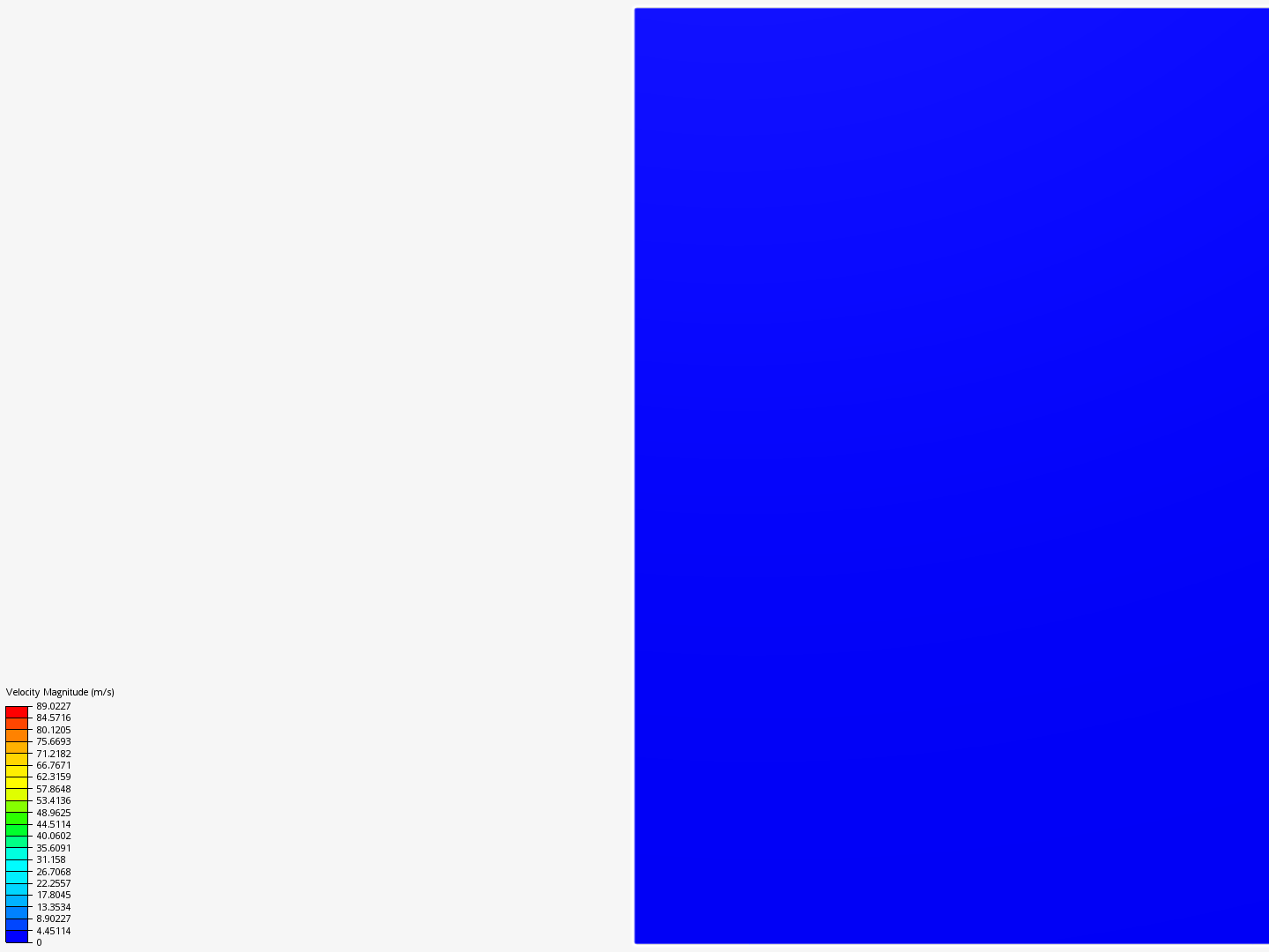 123123 by a89324760000 | SimScale