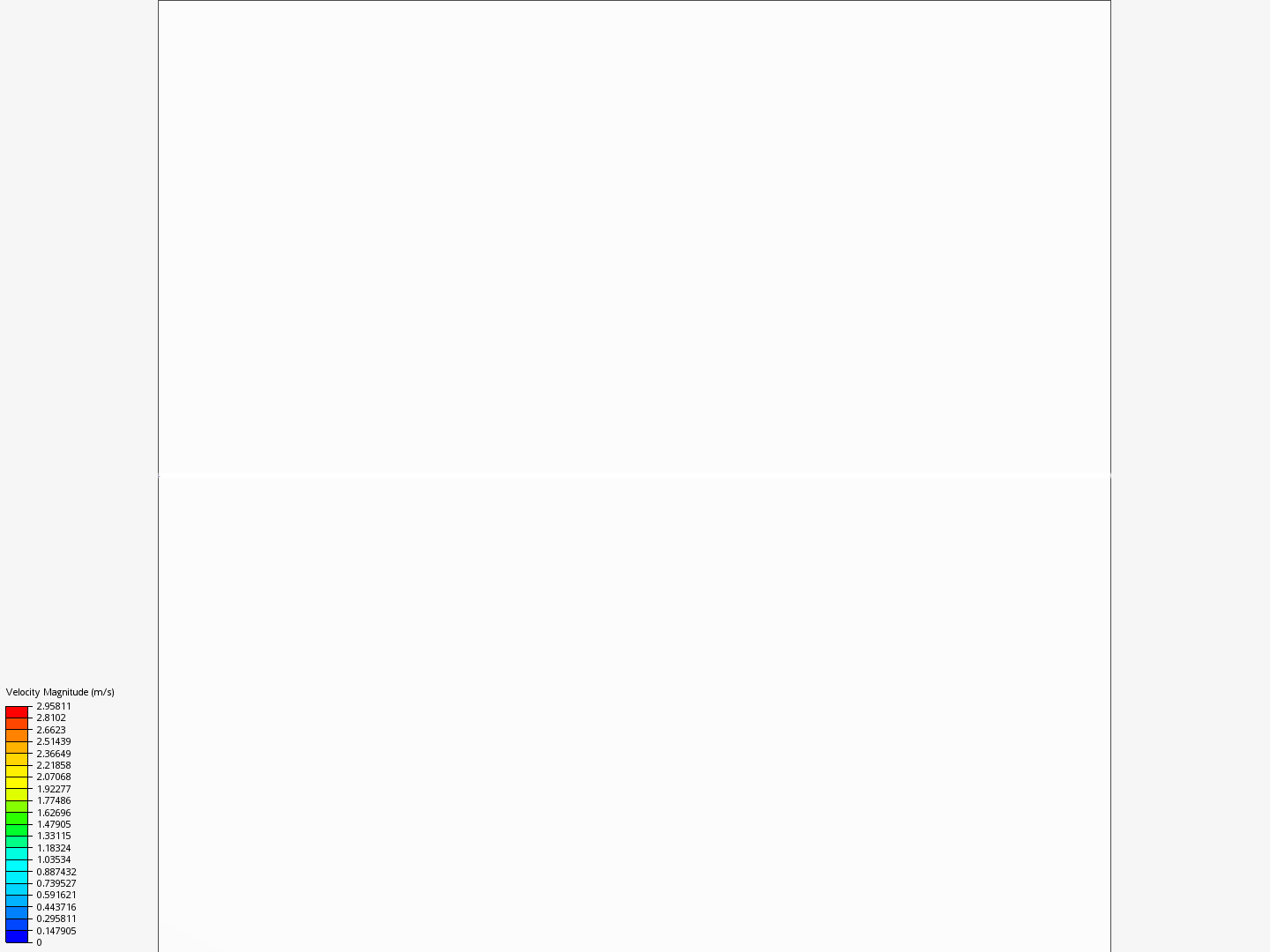 physics3 by a_ff_e | SimScale