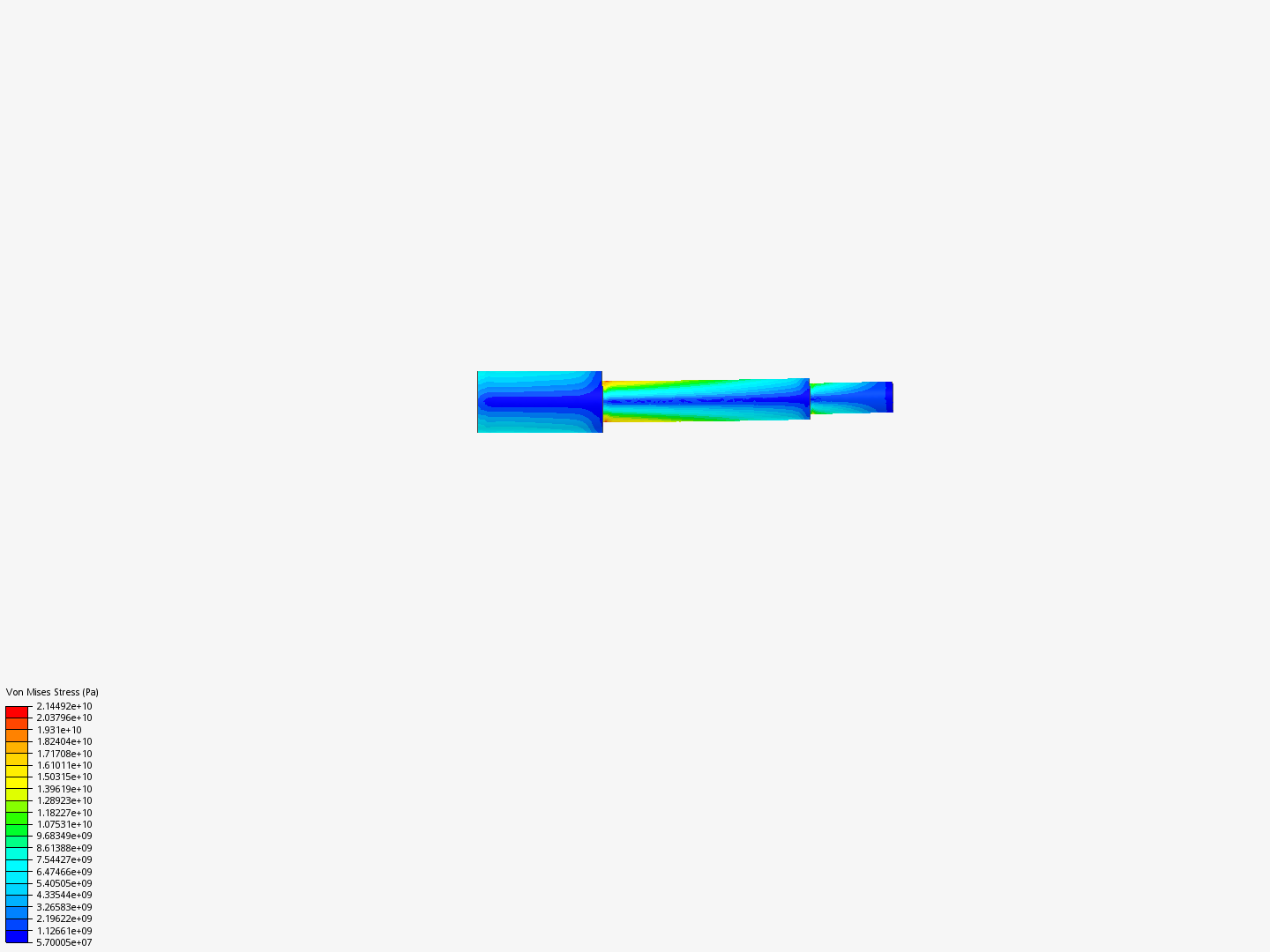 julap by a_ilmi | SimScale